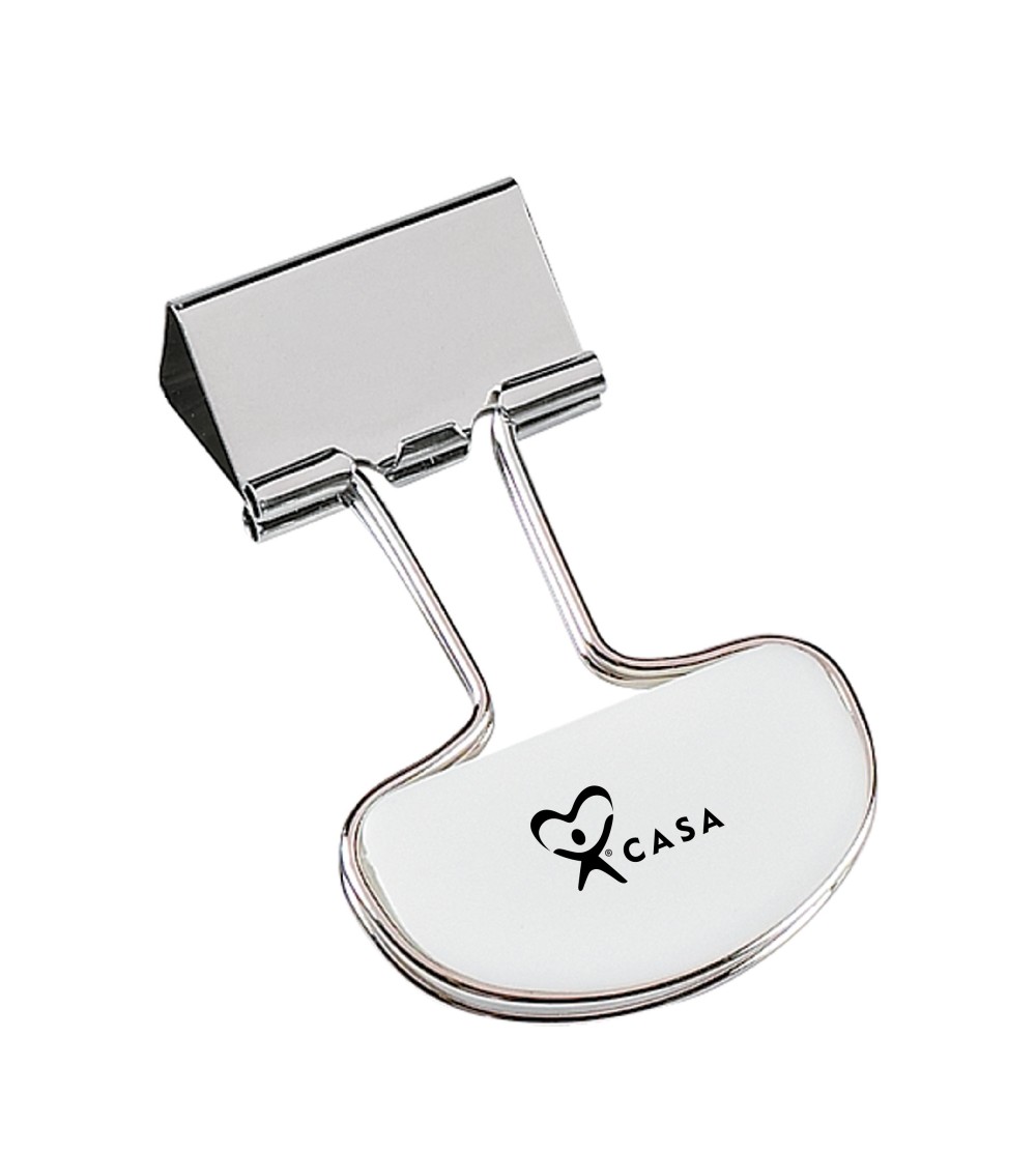 CASA Document Flip Clip - Desktop - Office - Shop by CATEGORY - SHOP Here