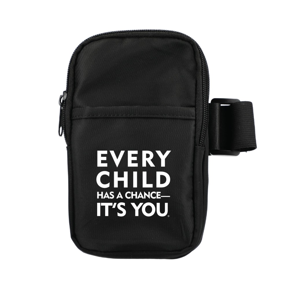 Bottle Buddy Go Pouch - SHOP Here